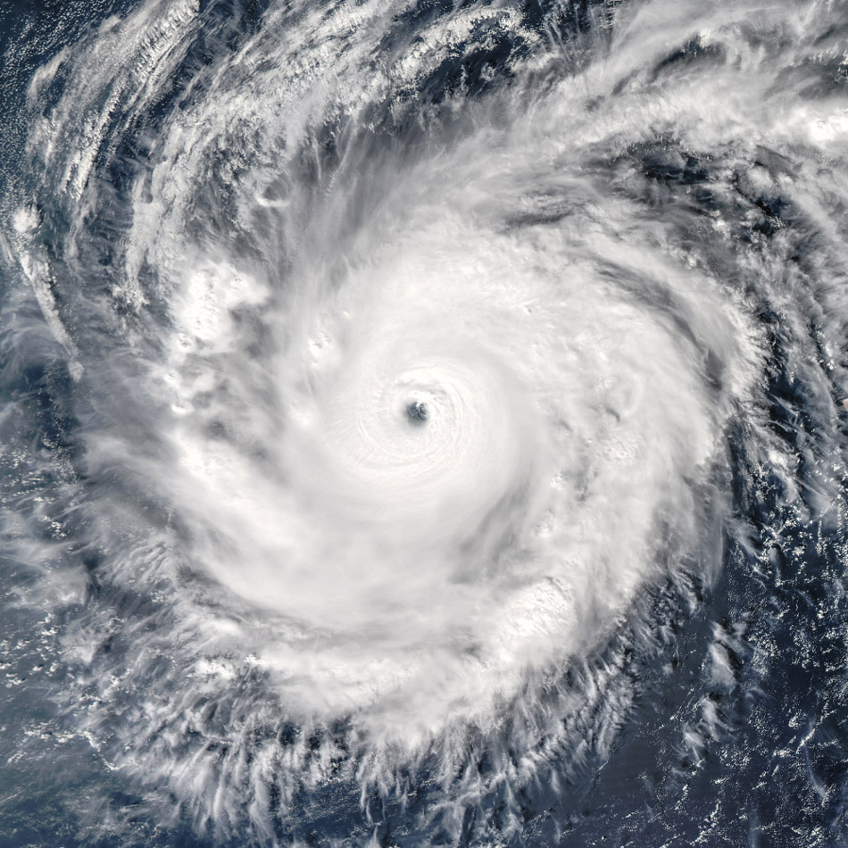 Your Ultimate Ally in Power | CyberPower Power Blog