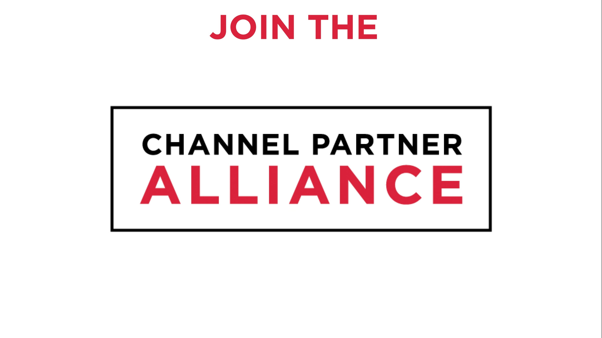 CyberPower Partner Program | Partner, Video | CyberPower