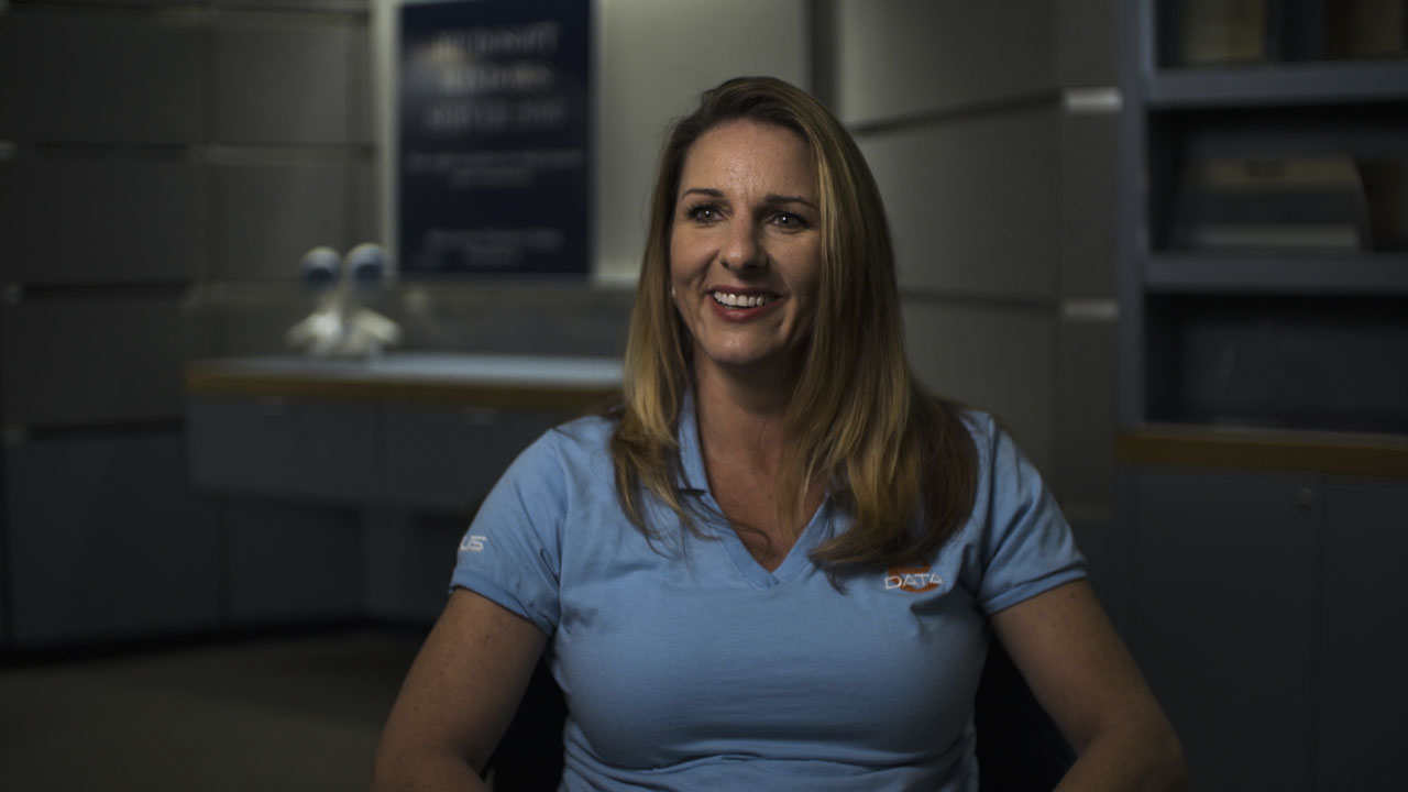Eastern Data Testimonial | Testimonial, Video | CyberPower